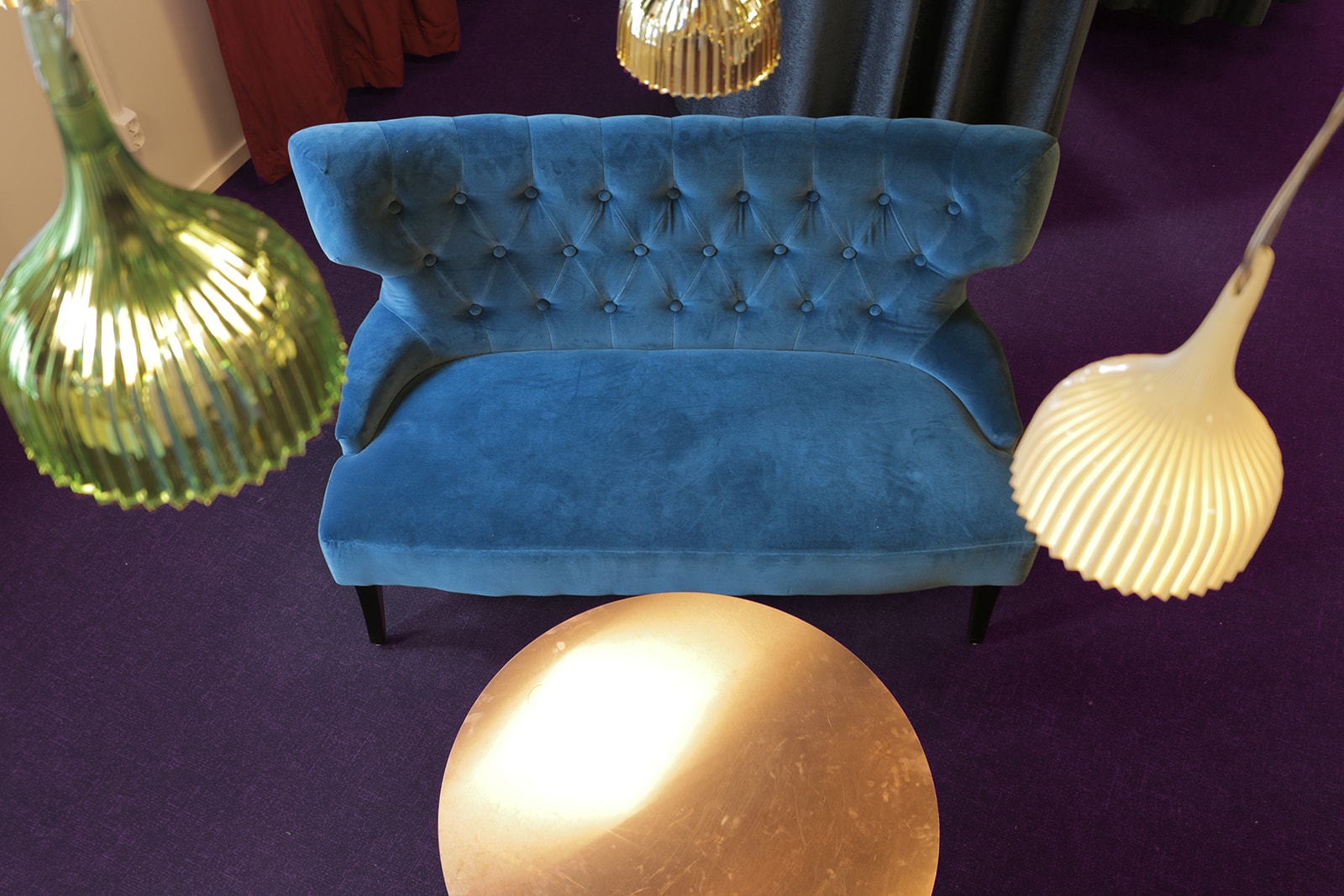 Om os | Partykungen | Partykungen